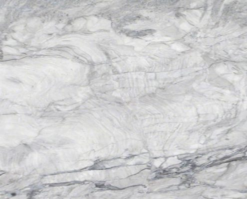 Marble Countertops in Springfield & Ozark, MO